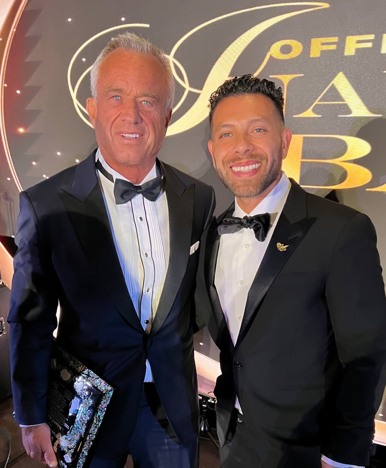 NIA – Preparing Americans for Hyperinflation